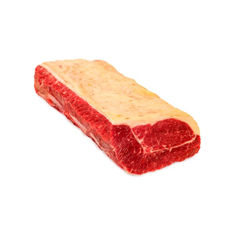 Contra File C/ Noix 2,9 A 3,5 Kg 2726 Fribal - Qualidade e Sabor